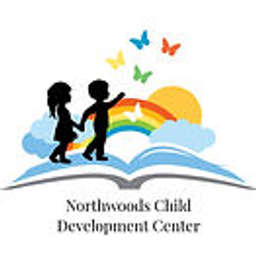 Northwoods Child Development Center
