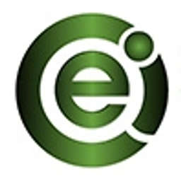 Environmental Coalition - Crunchbase Company Profile & Funding