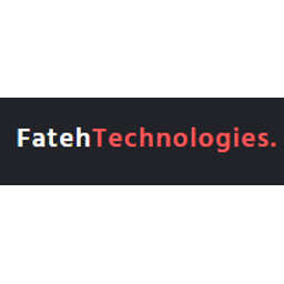 Fateh Technologies - Crunchbase Company Profile & Funding