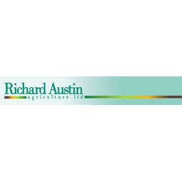 Richard Austin Agriculture - Crunchbase Company Profile & Funding