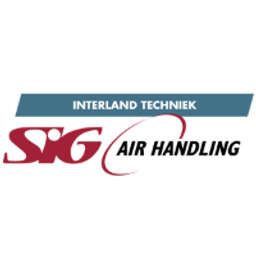 Interland Techniek - Crunchbase Company Profile & Funding