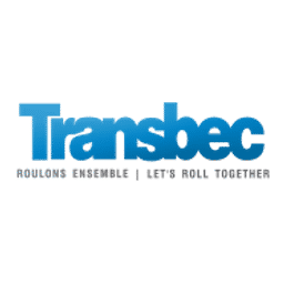Transbec - Crunchbase Company Profile & Funding