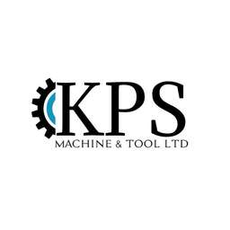 KPS Machine & Tool - Crunchbase Company Profile & Funding