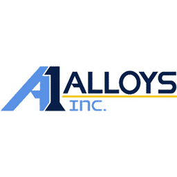 A-1 Alloys - Crunchbase Company Profile & Funding