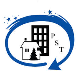 PST Engineering - Crunchbase Company Profile & Funding