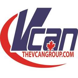 The Vcan Group - Crunchbase Company Profile & Funding