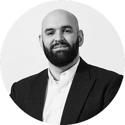 Michael Meucci - Crunchbase Person Profile