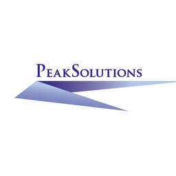Peak Solutions - Crunchbase Company Profile & Funding