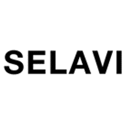 SELAVI - Crunchbase Company Profile & Funding
