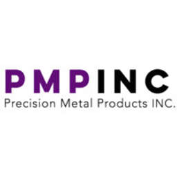 Precision Metal Products - Crunchbase Company Profile & Funding