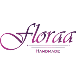 Floraa - Crunchbase Company Profile & Funding