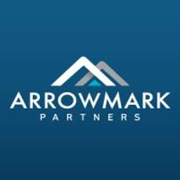 ArrowMark Partners - Crunchbase Company Profile & Funding