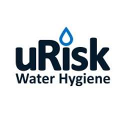 uRisk - Crunchbase Company Profile & Funding