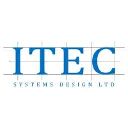 ITEC Systems Design - Crunchbase Company Profile & Funding