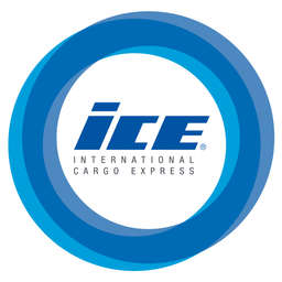 International Cargo Express - Crunchbase Company Profile & Funding