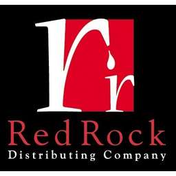 Red Rock Distributing Company - Crunchbase Company Profile & Funding