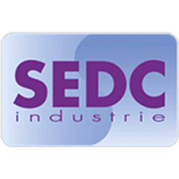 SEDC Industrie - Crunchbase Company Profile & Funding