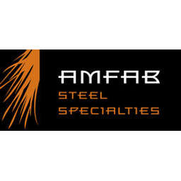 Amfab Steel Specialties - Crunchbase Company Profile & Funding