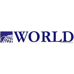 World Telecomunicações - Crunchbase Company Profile & Funding