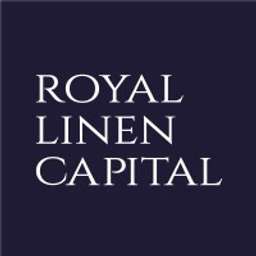 Royal Linen Capital - Crunchbase Company Profile & Funding