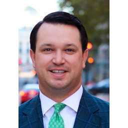 Dee Duncan - President @ Republican State Leadership Committee ...