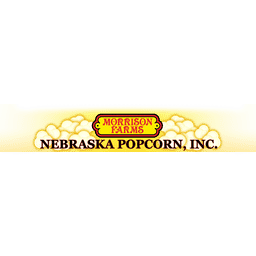 Nebraska Popcorn - Crunchbase Company Profile & Funding
