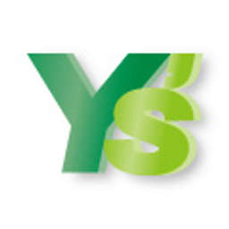 Y's Enterprise - Crunchbase Company Profile & Funding