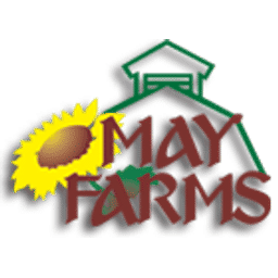 May Farms - Crunchbase Company Profile & Funding