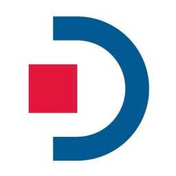 DODUCO - Crunchbase Company Profile & Funding