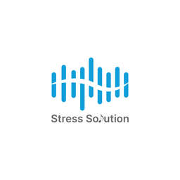 Stress Solution - Tech Stack, Apps, Patents & Trademarks
