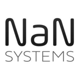 NaN Systems - Crunchbase Company Profile & Funding