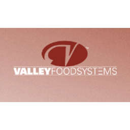 Valley Foods - Crunchbase Company Profile & Funding