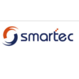 Smartec - Crunchbase Company Profile & Funding