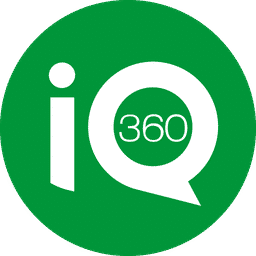 iQ 360 - Crunchbase Company Profile & Funding