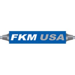 FKM USA - Tech Details