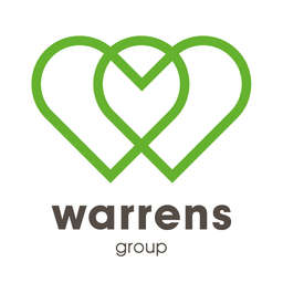 Warrens Group