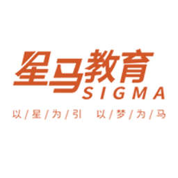 Sigma Education