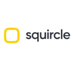 Squircle - Crunchbase Company Profile & Funding