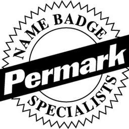 Permark - Crunchbase Company Profile & Funding