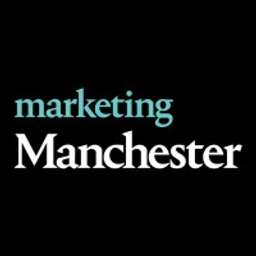 Marketing Manchester - Crunchbase Company Profile & Funding
