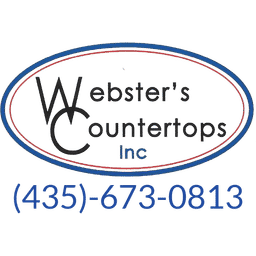 Webster's Countertops - Crunchbase Company Profile & Funding