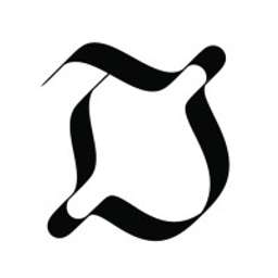 Demeter & Co - Crunchbase Company Profile & Funding