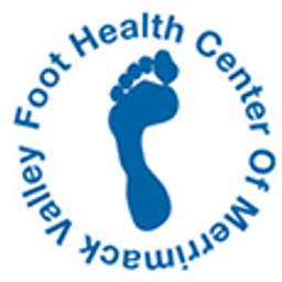 Foot Health Center of Merrimack Valley - Crunchbase Company Profile ...