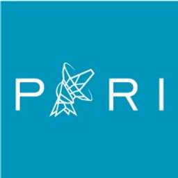 PARI - Crunchbase Company Profile & Funding