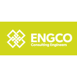 The Engineering Company - Crunchbase Company Profile & Funding