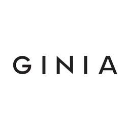 Ginia - Crunchbase Company Profile & Funding