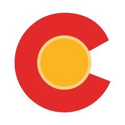 Colorado Tourism Office - Crunchbase Company Profile & Funding