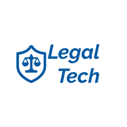 LegalTech Solutions - Crunchbase Company Profile & Funding