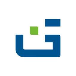 GERNET - Crunchbase Company Profile & Funding