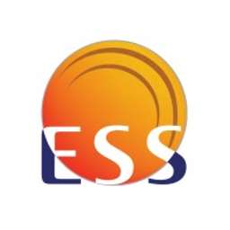 Excel Soft Services - Tech Details